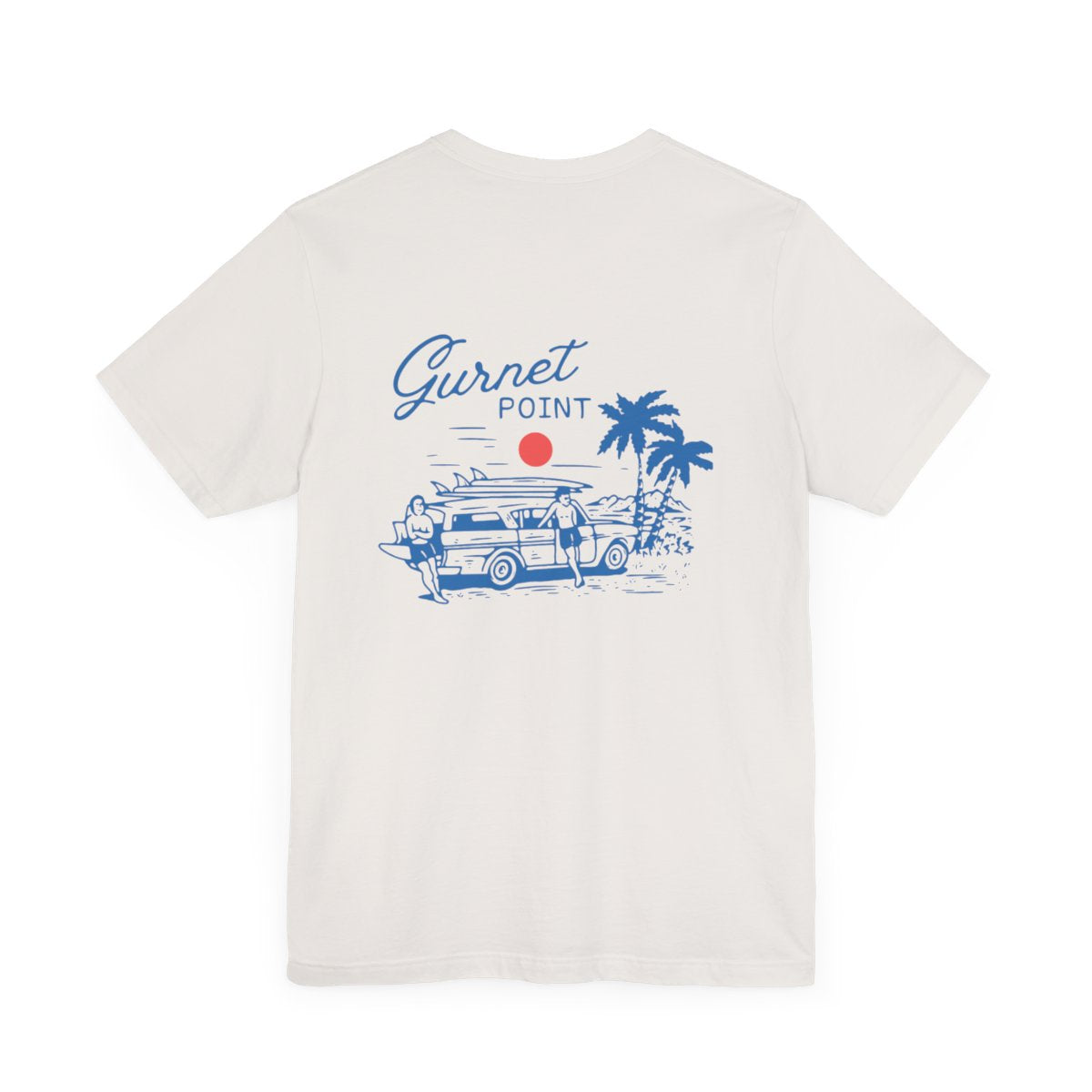 SHIRTS – Good Tides Clothing Co.